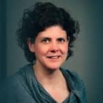 Audiologist in Calgary, Grande Prairie, Lethbridge & High River