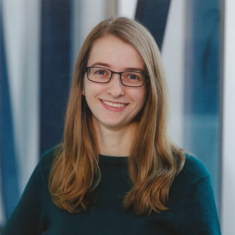 Audiologist in Calgary & Grande Prairie | Soundwave Hearing Care