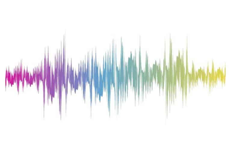 Understanding high frequency hearing loss | Soundwave Hearing