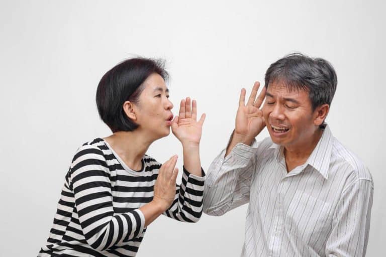 5 tips for communicating with those with hearing loss | Soundwave ...