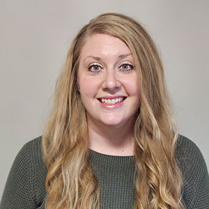 Caylyn Martens - Soundwave Hearing Care